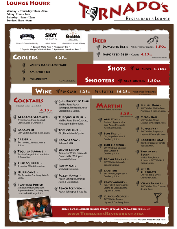 Index of /images/menus/